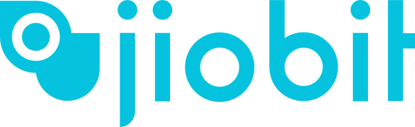 Jiobit: More than a GPS Tracker for Kids