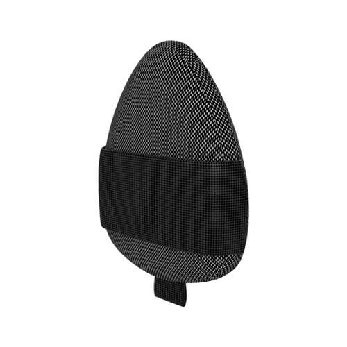 Shop Jiobit by Life360