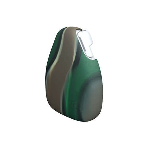 Shop Jiobit by Life360