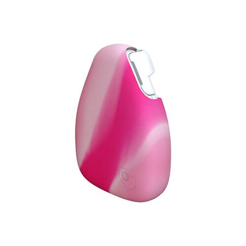 Shop Jiobit by Life360