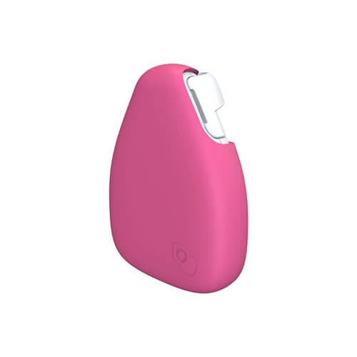 Shop Jiobit by Life360