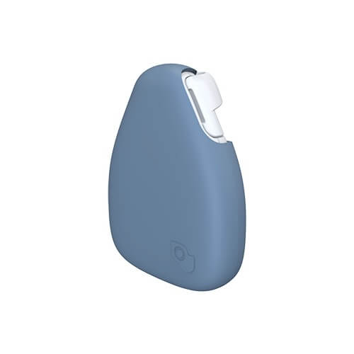 Shop Jiobit by Life360