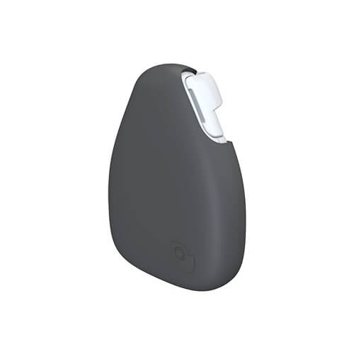 Shop Jiobit by Life360