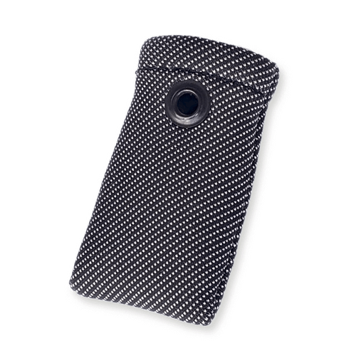 Shop Jiobit by Life360
