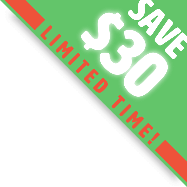 A Better Locator for Children with Special Needs