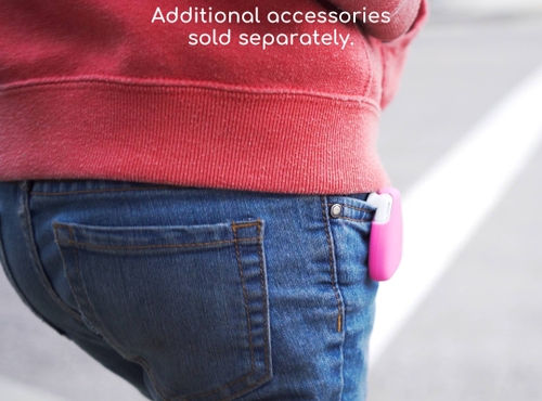 Jiobit Smart Tag | Buy Jiobit GPS Tracker | Jiobit