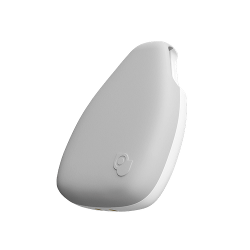 #1 Kid Tracker: The Best GPS Tracker For Kids, Pets & Loved Ones | Jiobit