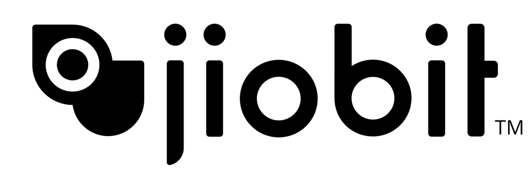 Jiobit: More than a GPS Tracker for Kids