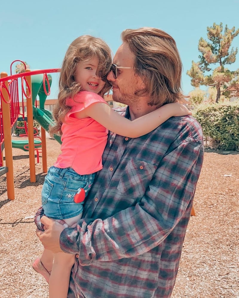 #1 Kid Tracker: The Best GPS Tracker For Kids, Pets & Loved Ones | Jiobit