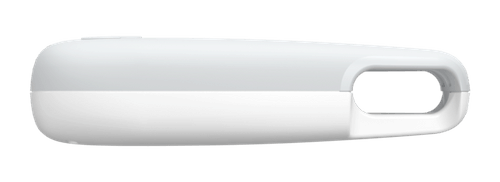 #1 Kid Tracker: The Best GPS Tracker For Kids, Pets & Loved Ones | Jiobit