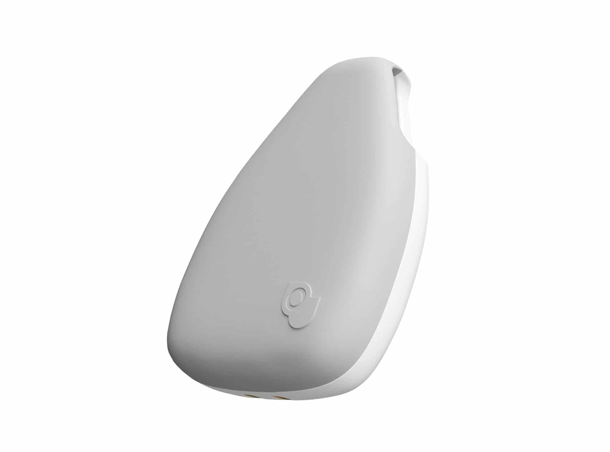 Jiobit Smart Tag | Buy Jiobit GPS Tracker | Jiobit