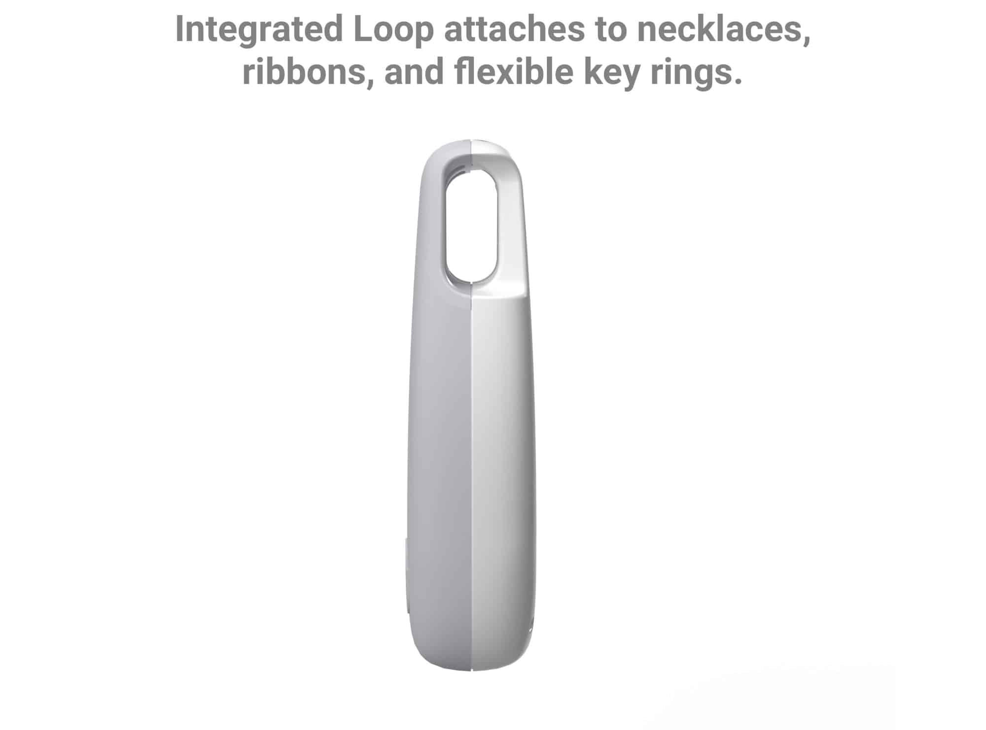 Jiobit Smart Tag | Buy Jiobit GPS Tracker | Jiobit