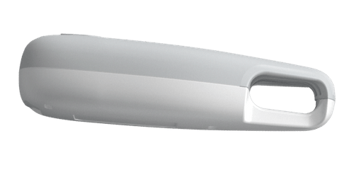 #1 Kid Tracker: The Best GPS Tracker For Kids, Pets & Loved Ones | Jiobit