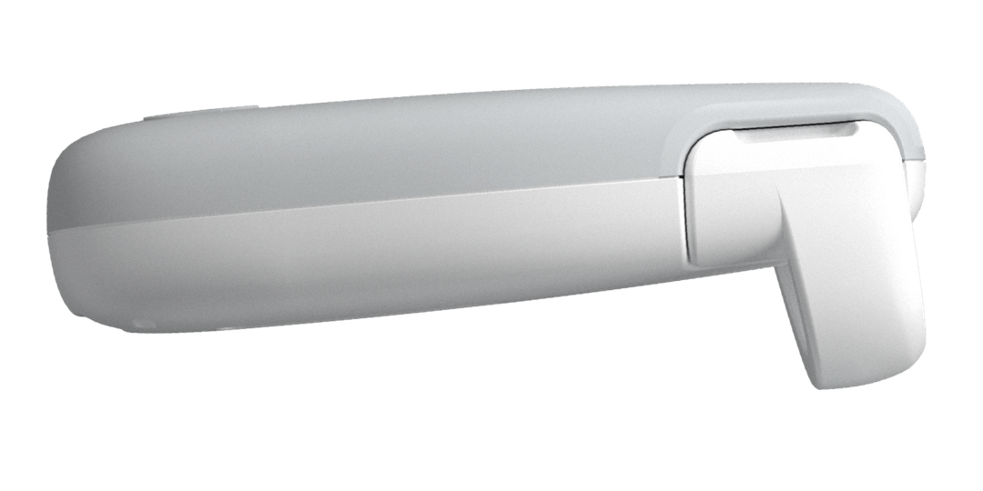 #1 Kid Tracker: The Best GPS Tracker For Kids, Pets & Loved Ones | Jiobit