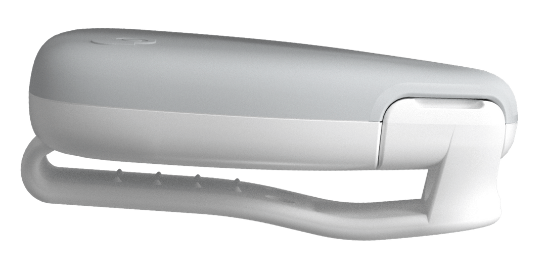 #1 Kid Tracker: The Best GPS Tracker For Kids, Pets & Loved Ones | Jiobit