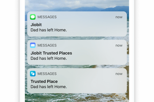 Shop Jiobit by Life360