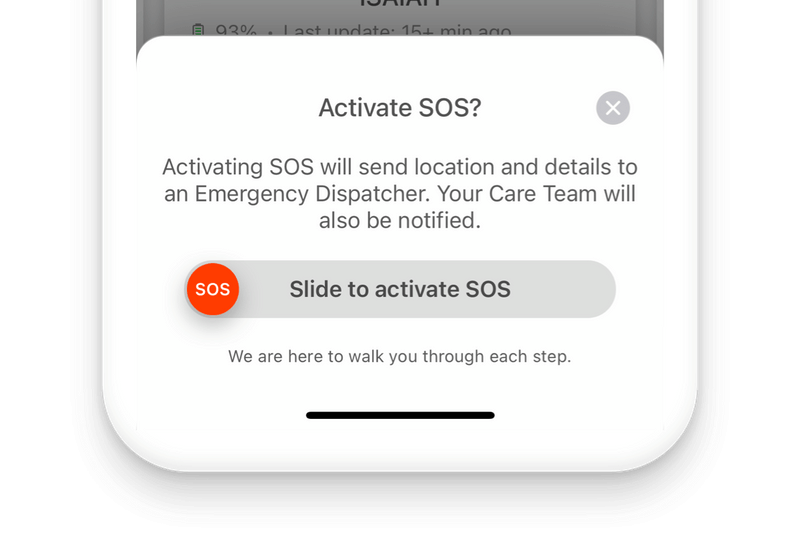 Shop Jiobit by Life360