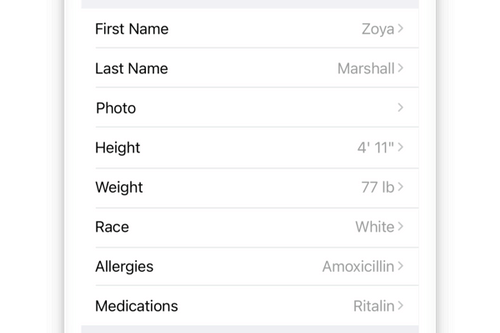 Shop Jiobit by Life360