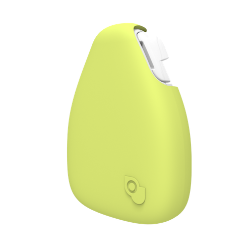 Shop Jiobit by Life360