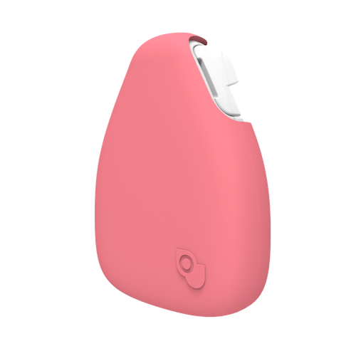 Shop Jiobit by Life360