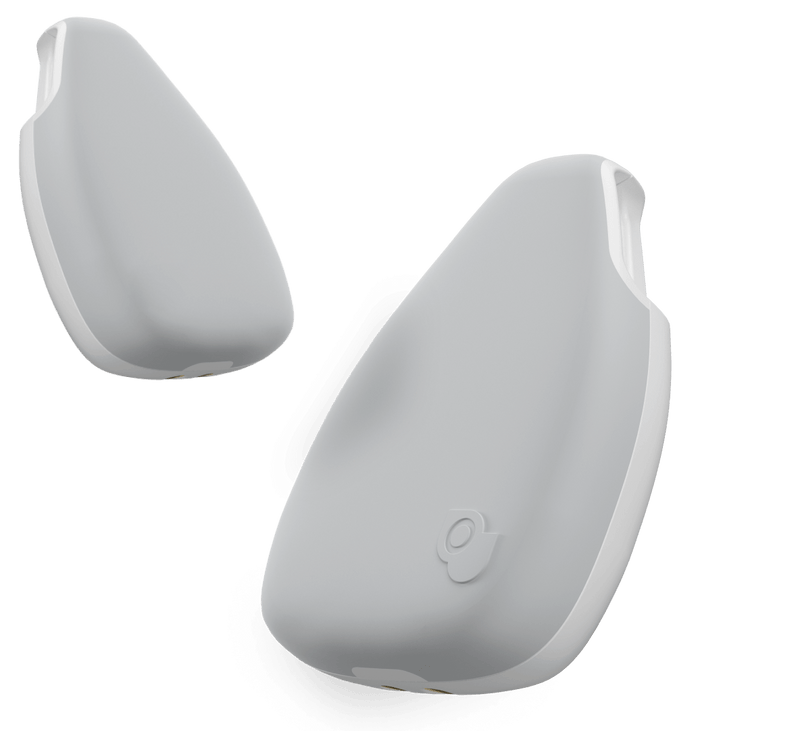 #1 Kid Tracker: The Best GPS Tracker For Kids, Pets & Loved Ones | Jiobit