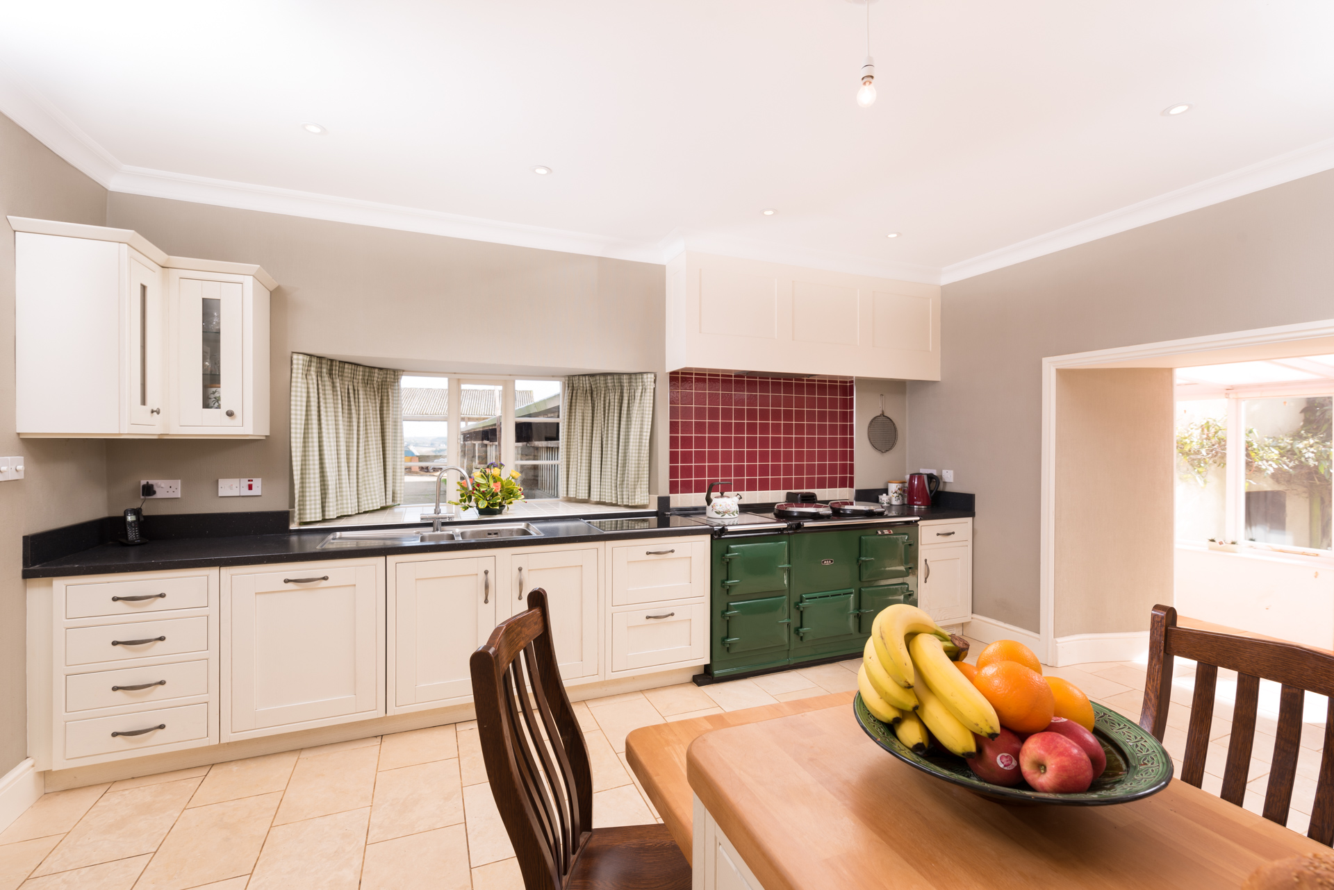 North Devon Holiday Cottages, Large, Luxury, Family or Cosy