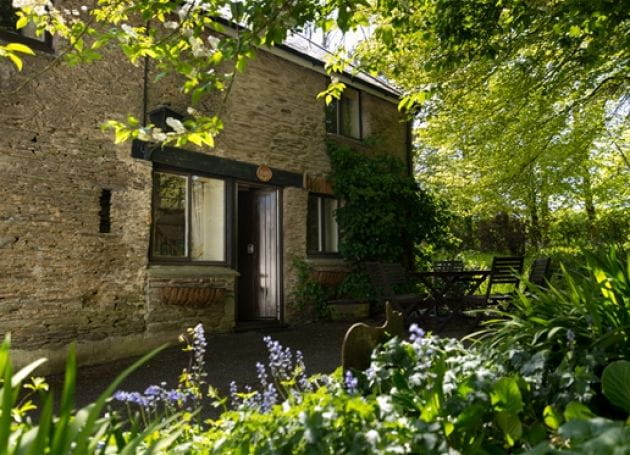 North Devon Holiday Cottages, Large, Luxury, Family or Cosy