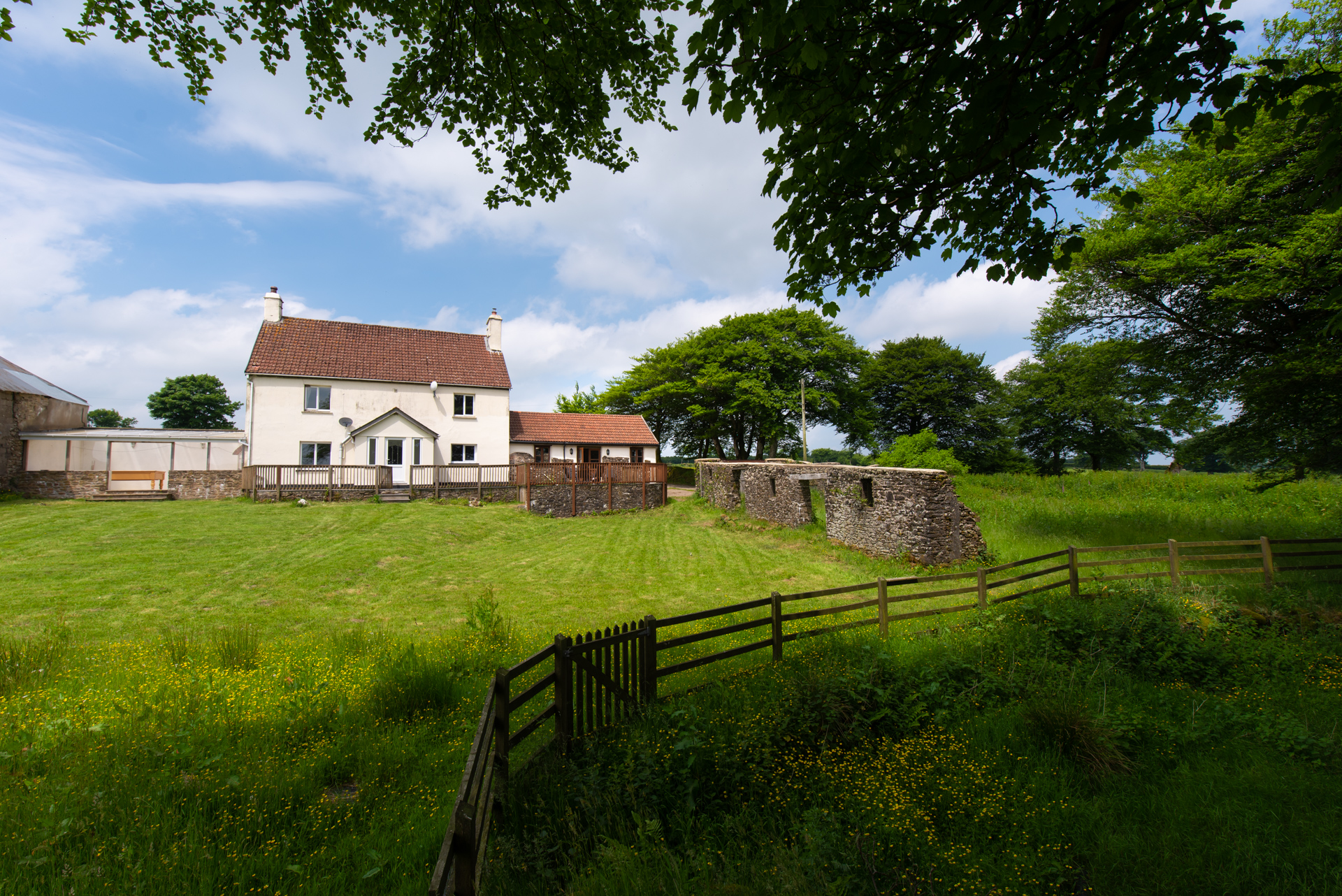 North Devon Holiday Cottages, Large, Luxury, Family or Cosy