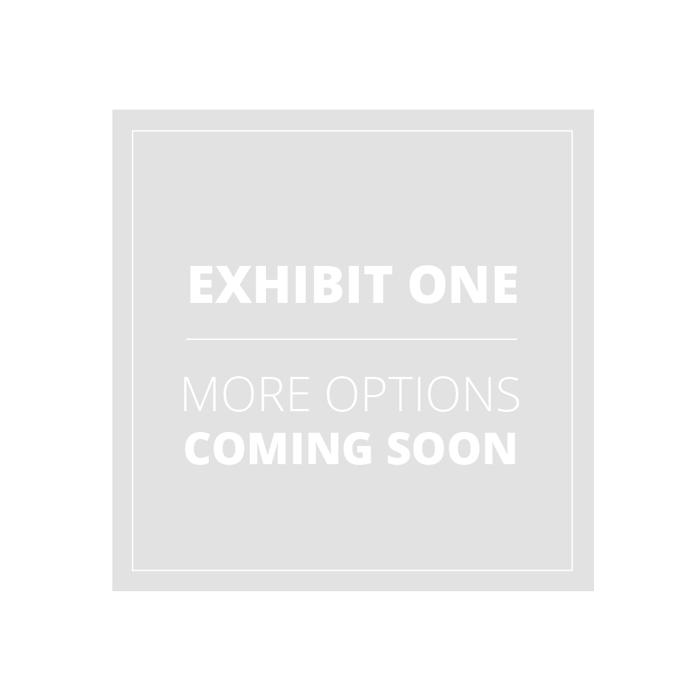 10 x 20 Exhibitline | Trade Show Displays | MODdisplays