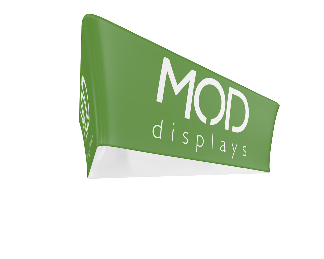 New Graphics & Replacement Graphics | MODdisplays