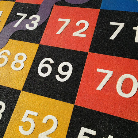 School Playground Equipment UK | Playscene