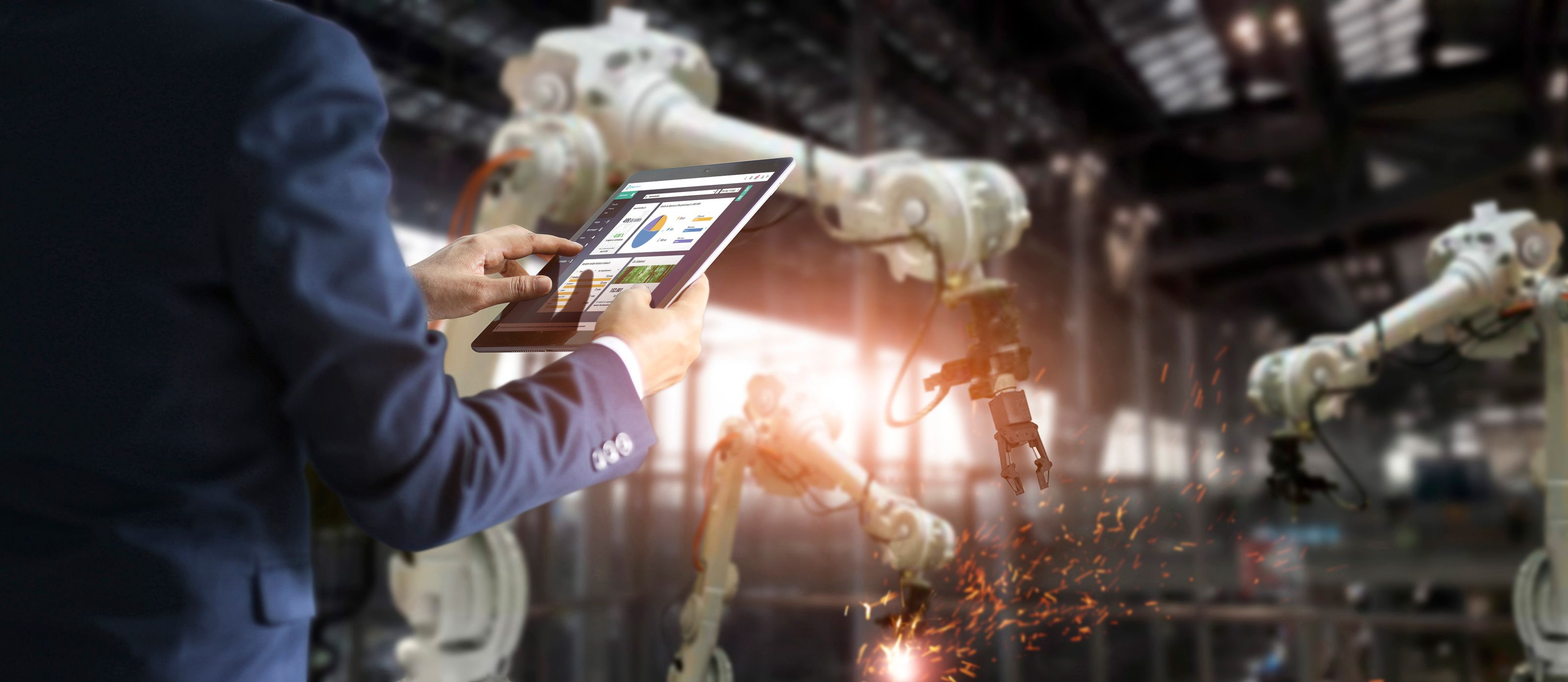 GreenPocket – Ihr Spezialist für Energiemanagement