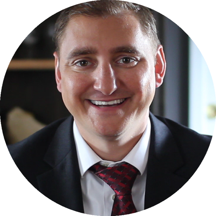 Illinois Landlord-Tenant Attorneys | Eviction Lawyers, Illinois