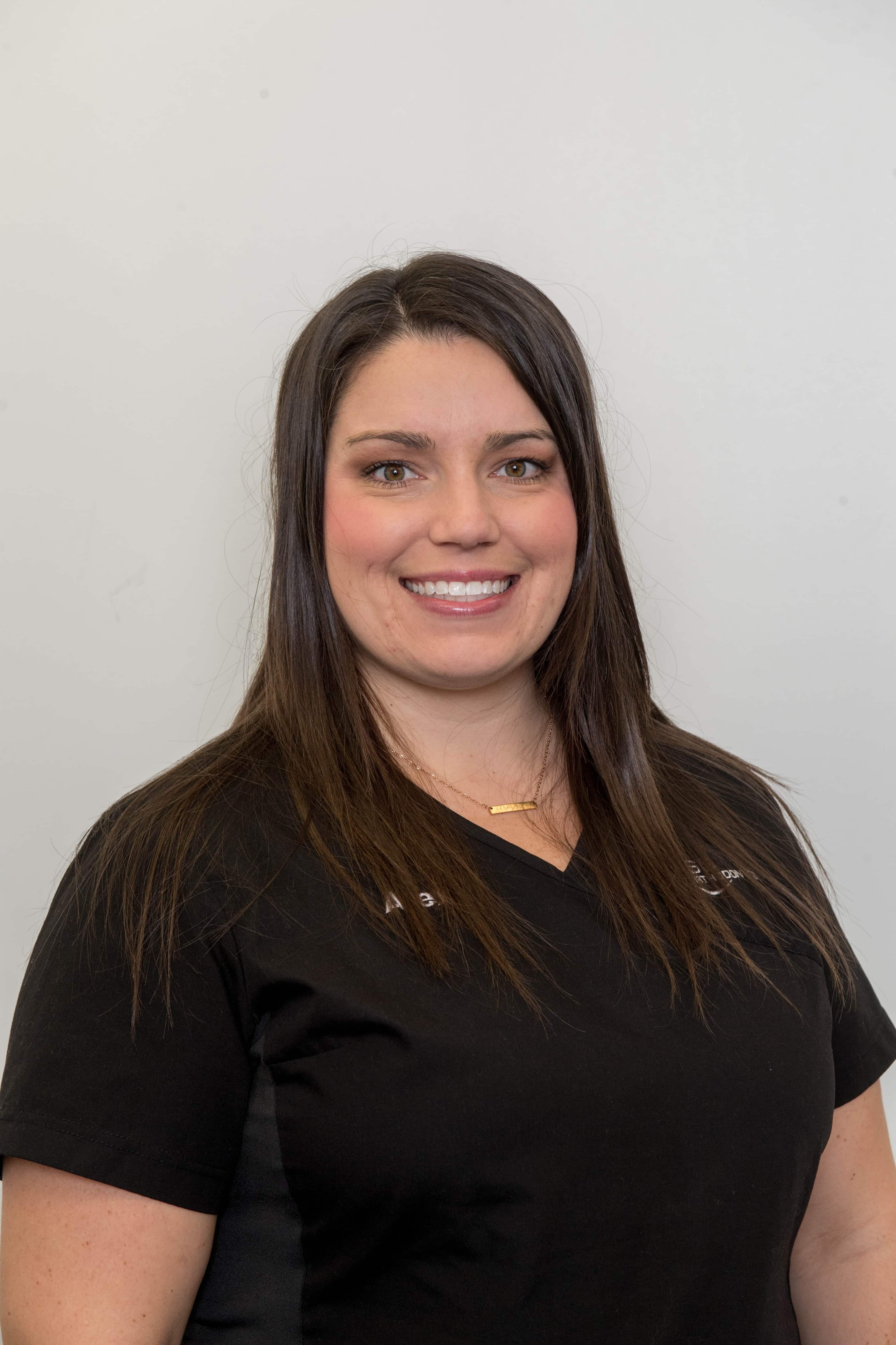 Doctors & Team Members | Rykiss Orthodontics