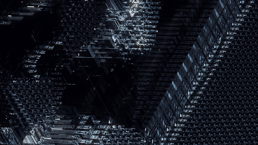 Depthkit for Visual Effects