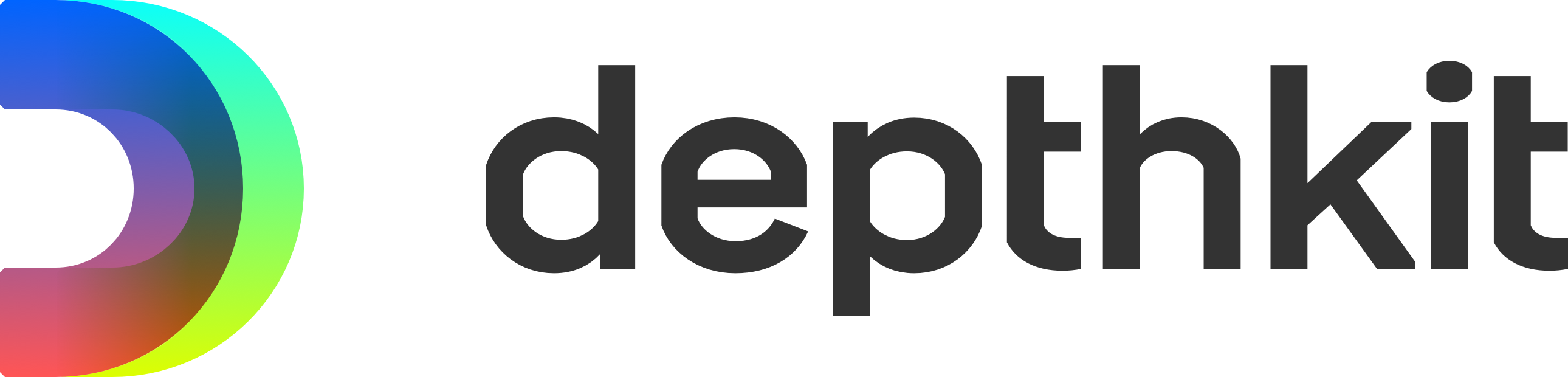 Depthkit Studio Intro Course