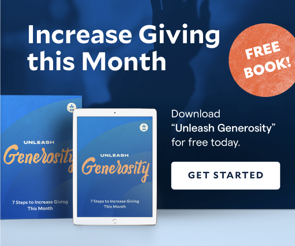 Stewardship in the Bible: What You Need to Know About Living Your Life ...