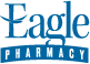 Eagle Pharmacy