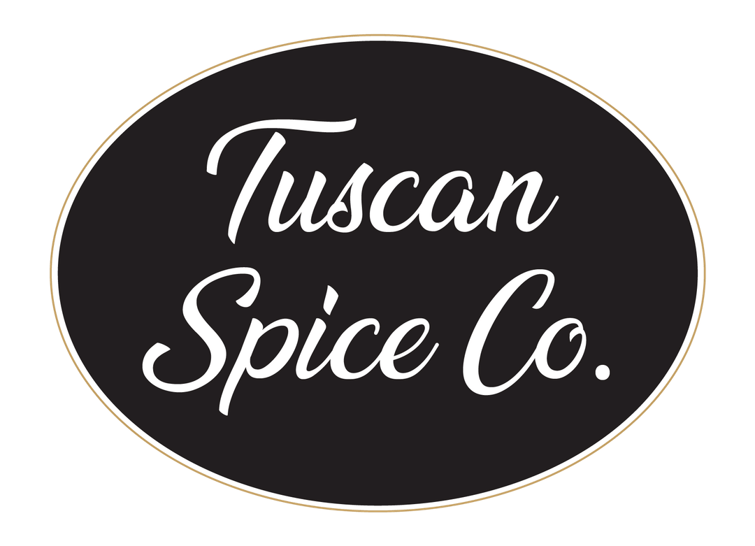 Our Brands - Discover our Exclusive Brands