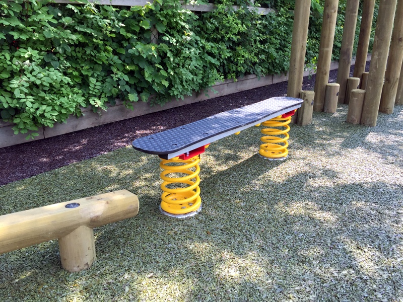 Binfield Primary School