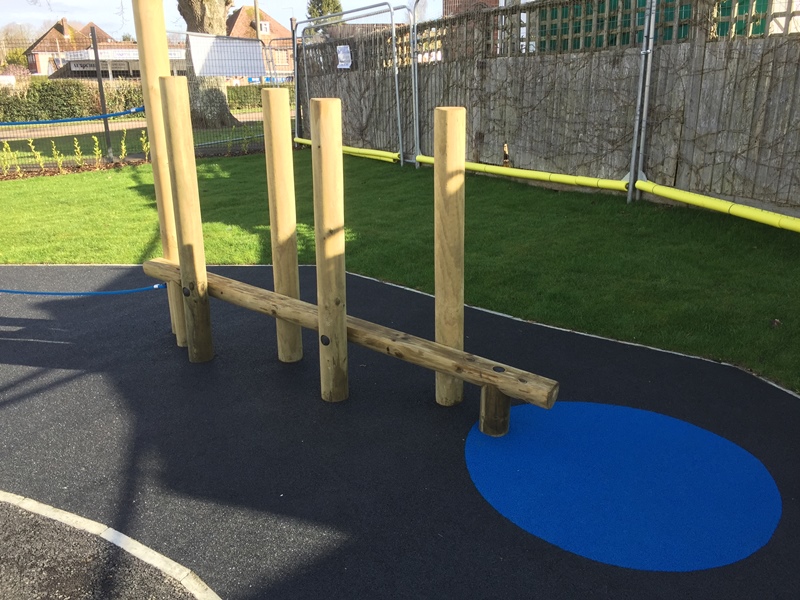 Thakeham Primary School