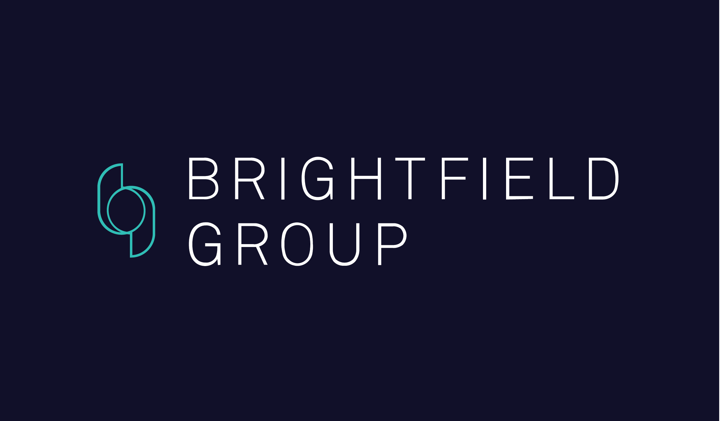 See how Brightfield helps every member if your team | Brightfield Group