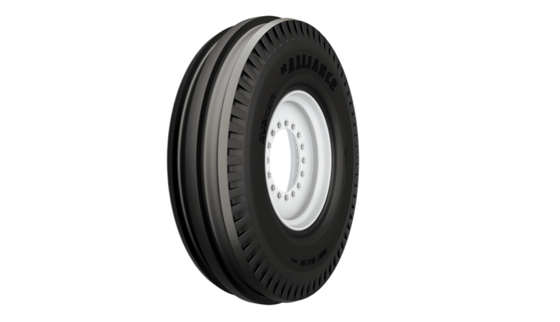 New & Used Alliance Tractor Tires for Sale | NTS Tire Supply