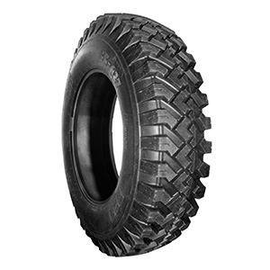 BKT Tires - Compare All Agricultural Tire Models