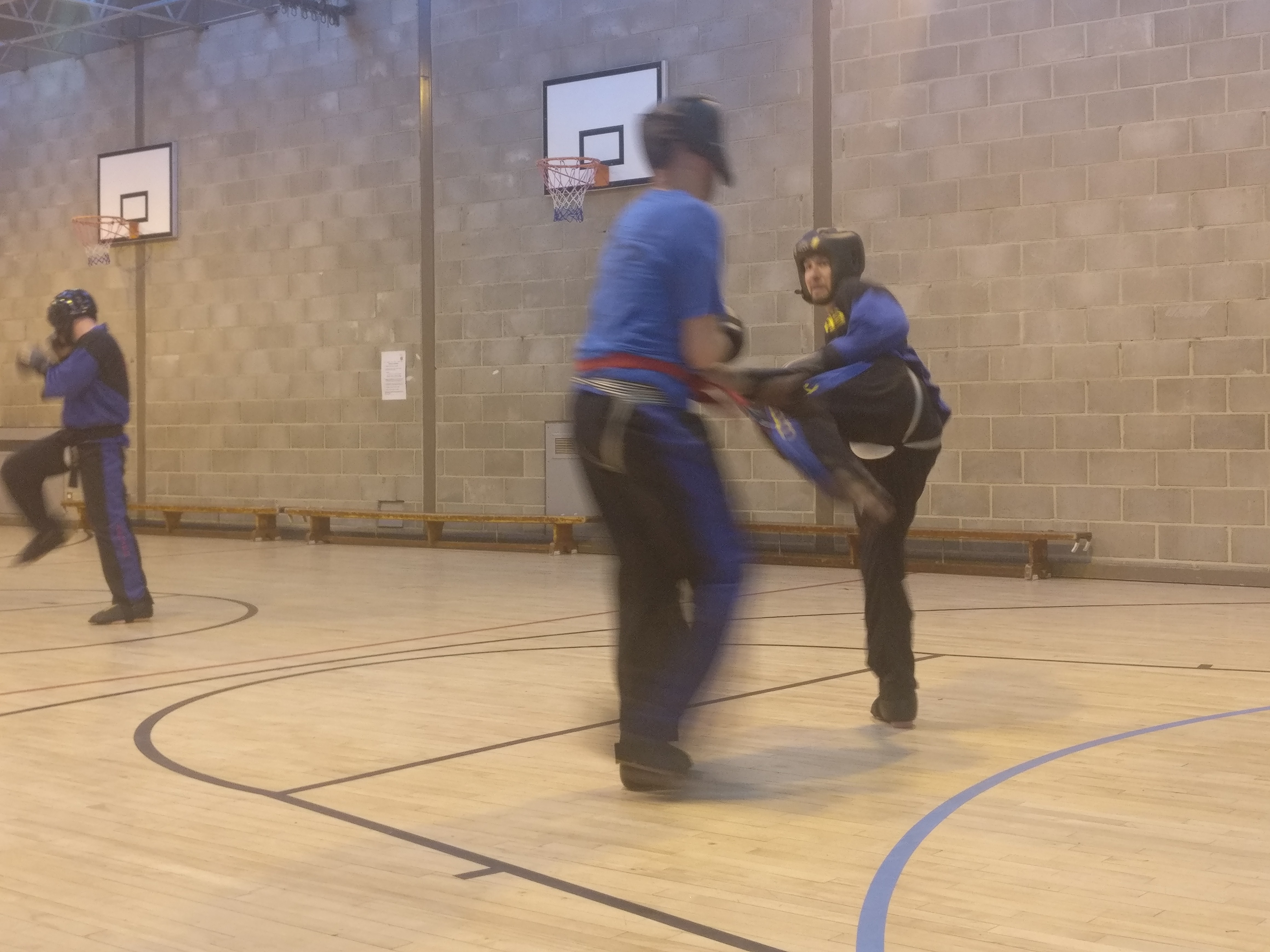 HEDTKD | Galleries Training pics 3 2018 Training fun at HED TKD Erith ...