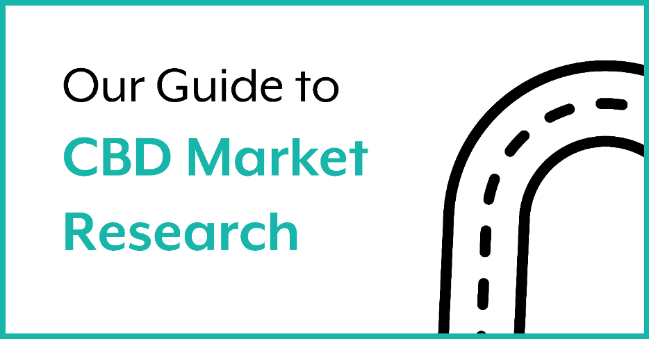 Resources | Brightfield Group