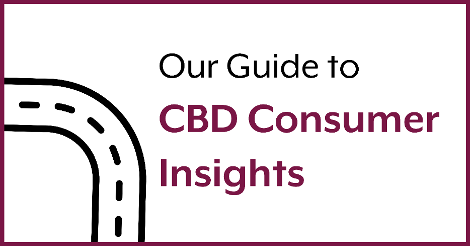 Resources | Brightfield Group