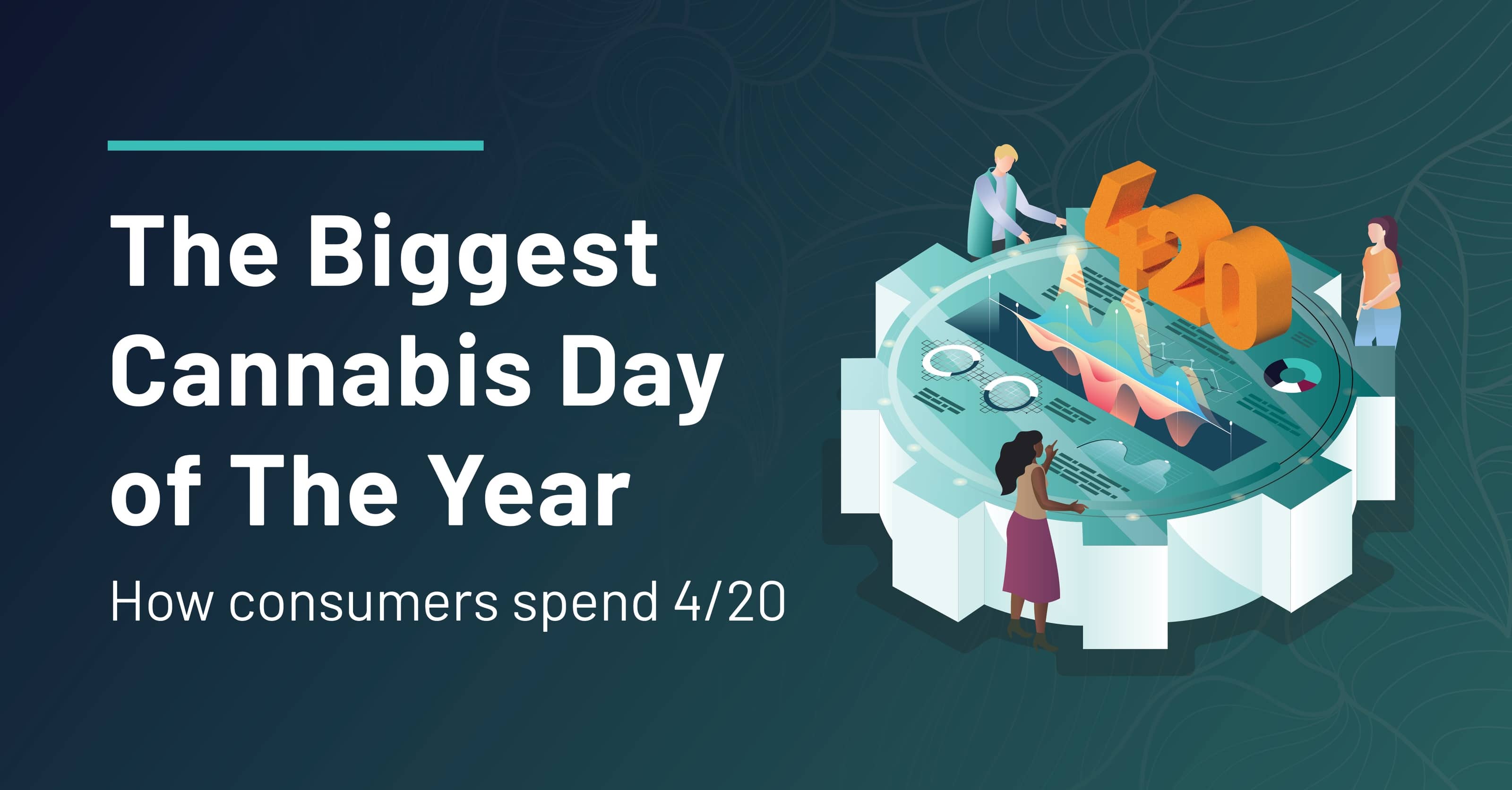 Resources | Brightfield Group