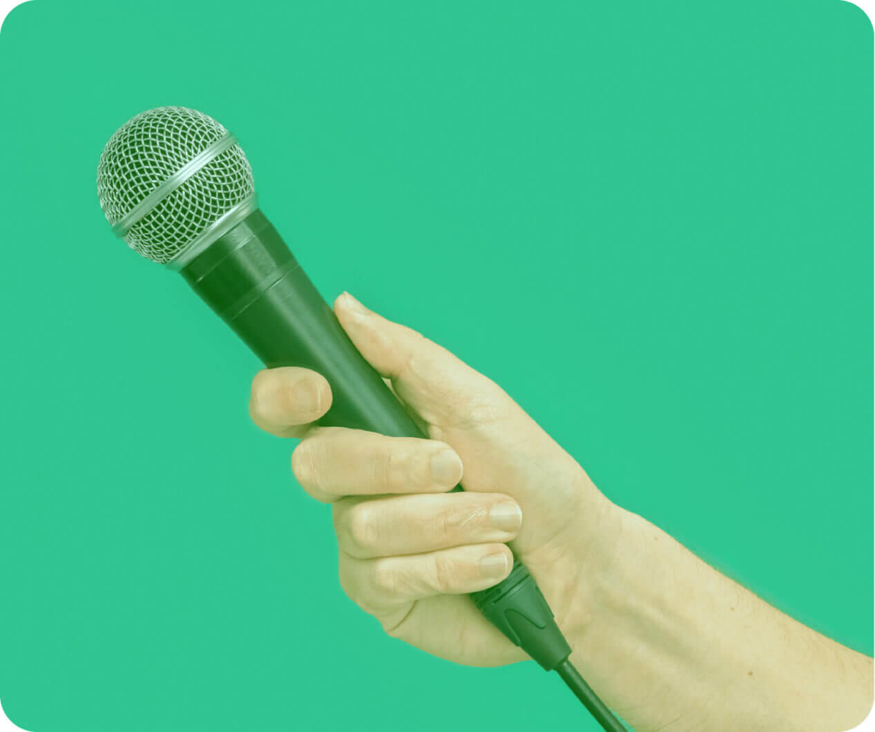 Presseinformationen | Kenjo