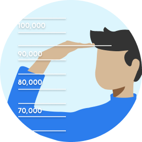 Retribución salarial: todo lo que un profesional de RRHH tiene que saber